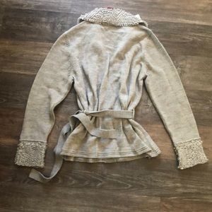 Olsen Europe | Sweaters | Womens Olsen Europe Sweater Sz 2 Nwt | Poshmark